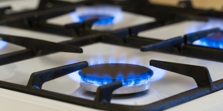 The Importance of Landlord Safety Certificates - ALC