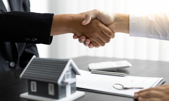 The Importance of Landlord Safety Certificates - ALC